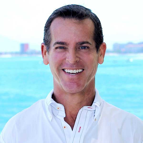 About Hogar Realtors – Hogar Realtors