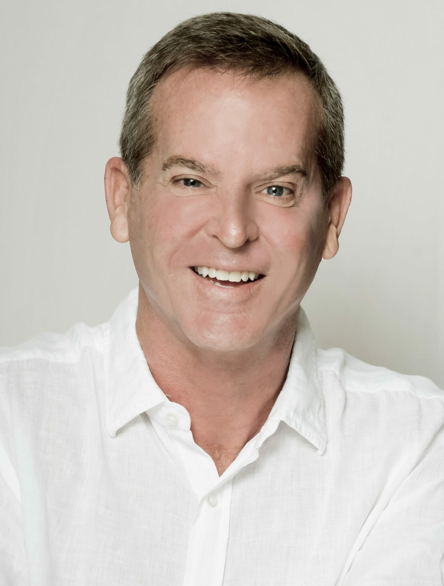 About Hogar Realtors – Hogar Realtors